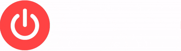 Hostico, simpler than ever | Hostico