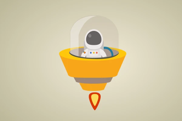 Hostico hosting packages have been updated! | Hostico