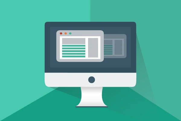 The Hostico website has been redesigned! | Hostico