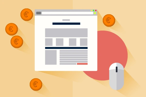 New promotions within Hostico services | Hostico