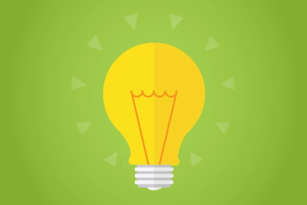 Illustrated tutorials, at just the touch of a button | Hostico